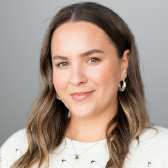 Ashlyn Smith's Instagram, Twitter & Facebook on IDCrawl