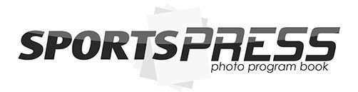 High School SportsPRESS Program