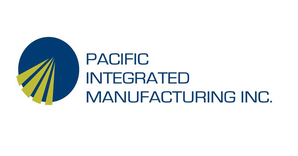 Plastic Manufacturer, Bonita, CA, Pacific Integrated Mfg.