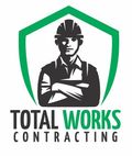 Contact Us – Total Works Contracting