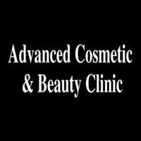 About Us | Advanced Cosmetics