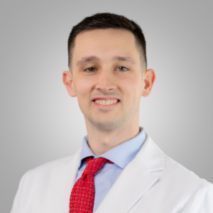 Providers | Silver Pine Medical Group