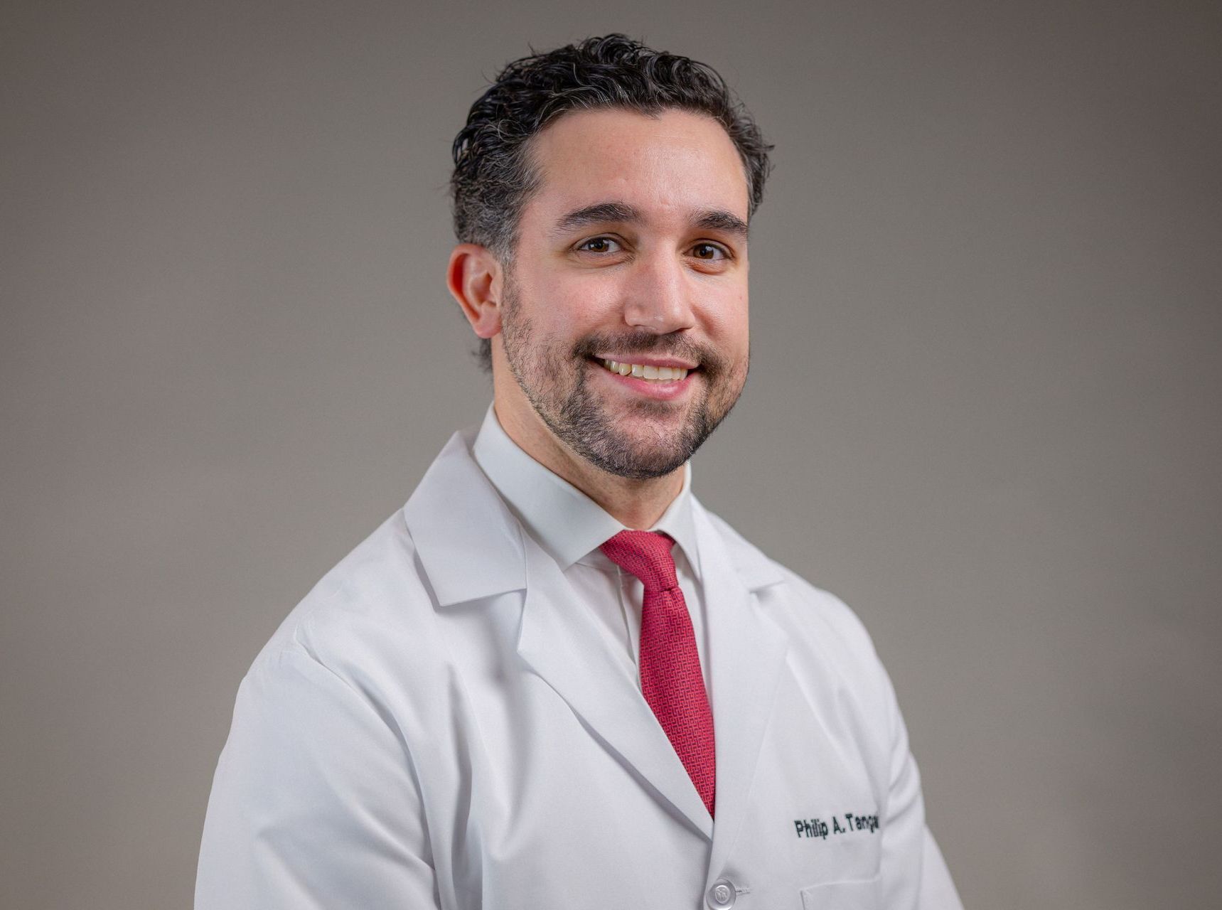 Providers | Silver Pine Medical Group