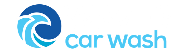 waves car wash