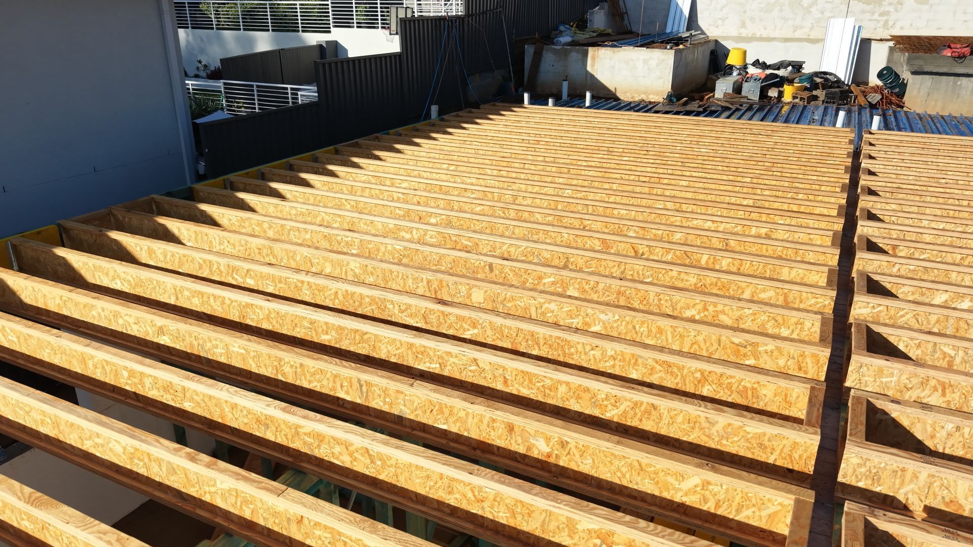 Why Building a Home in Sydney Can Be One of the Best Investments for ...