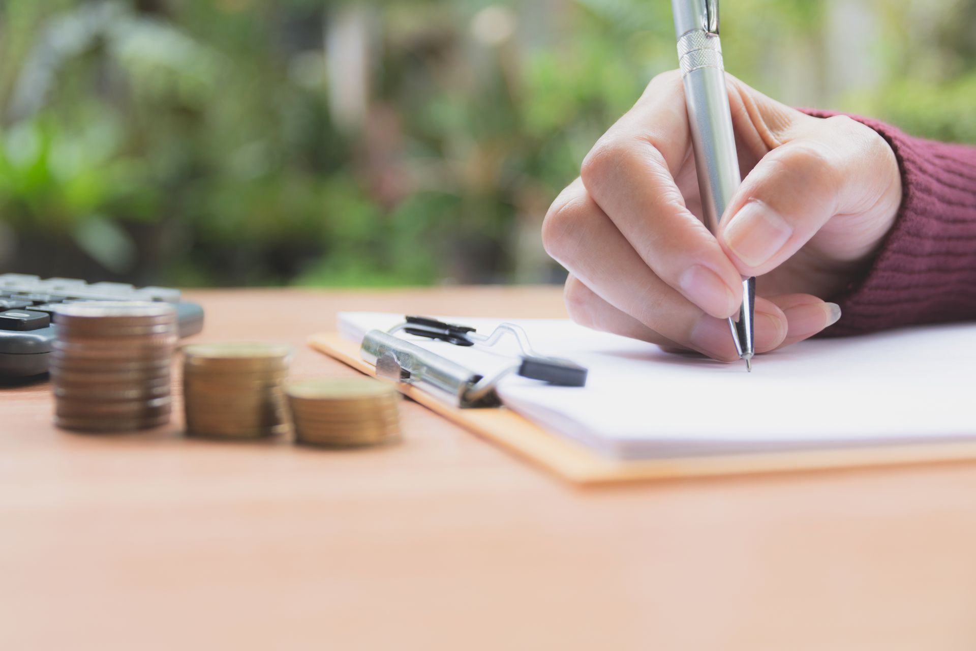 Strategies for Better Cash Flow Management in 2026