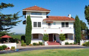 Home - RCS Property Management