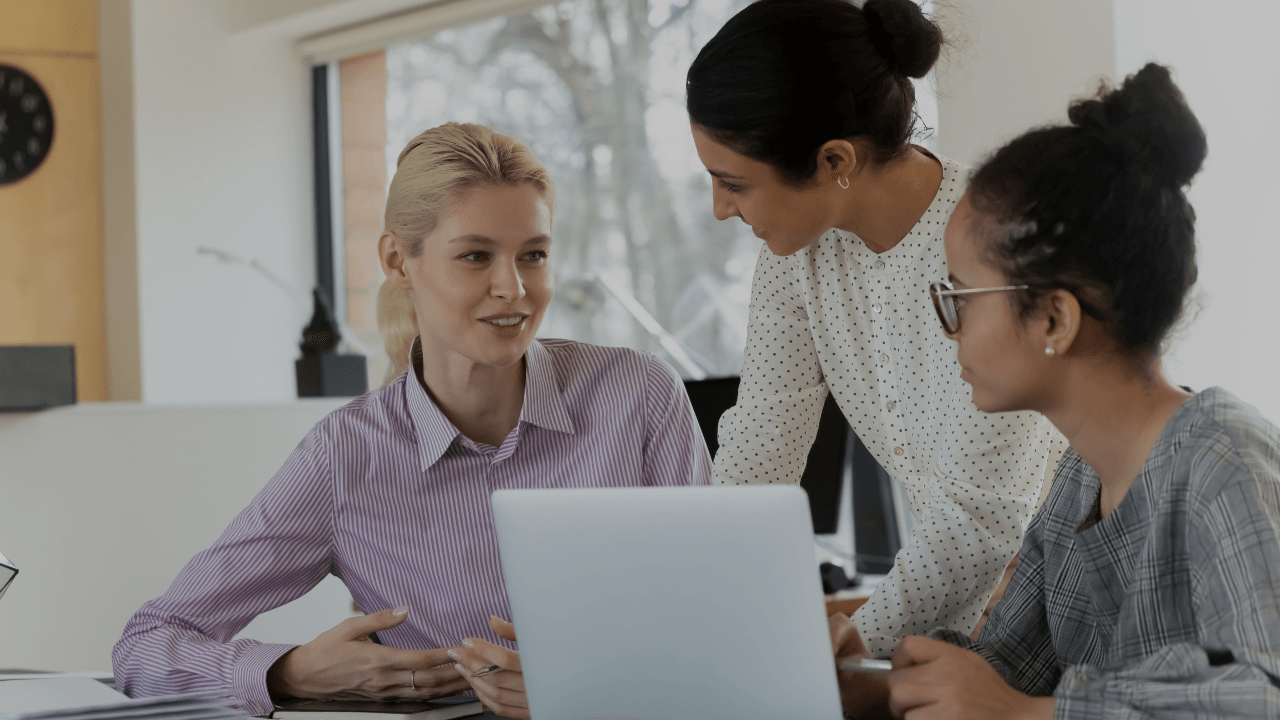 The Difference Between Insuring W2 Employees vs. 1099 Employees