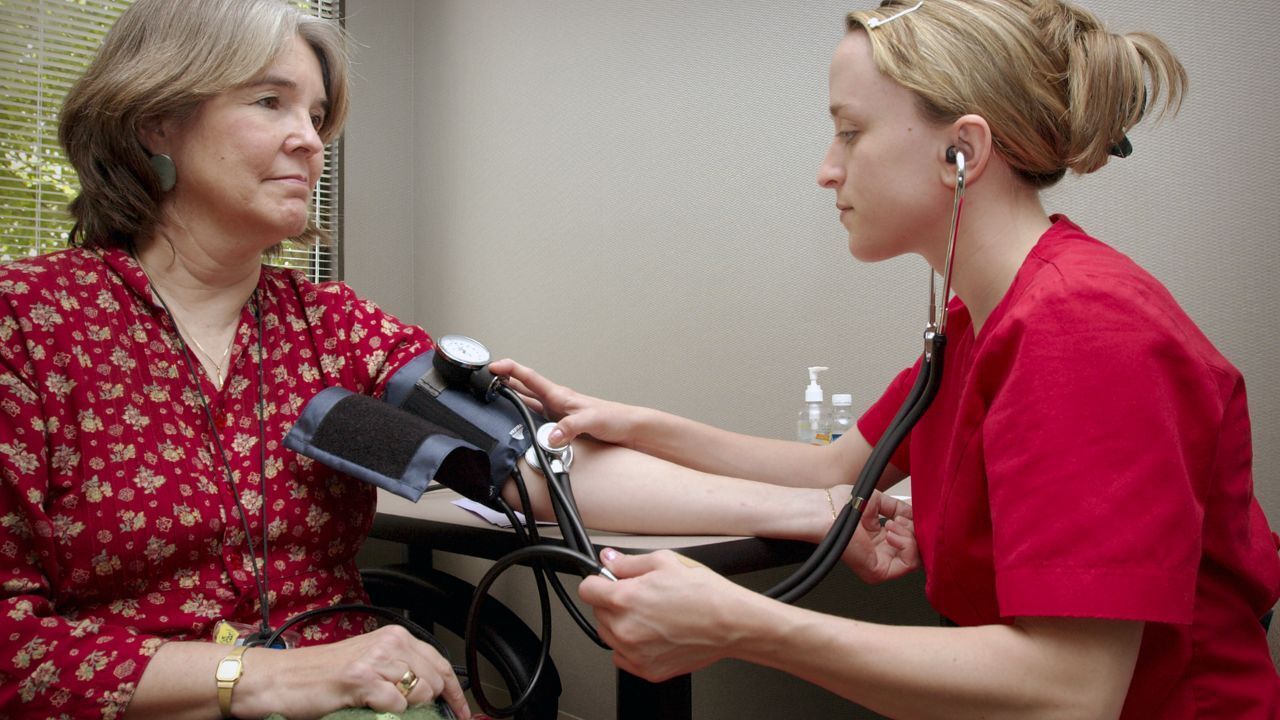 Ambulatory Services Insurance in New Mexico, Utah, and Texas (Cost ...