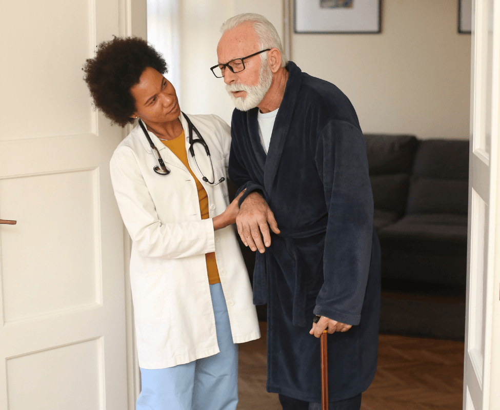 Assisted Living Facilities Insurance in NM, Utah, Texas (Cost & Coverage)