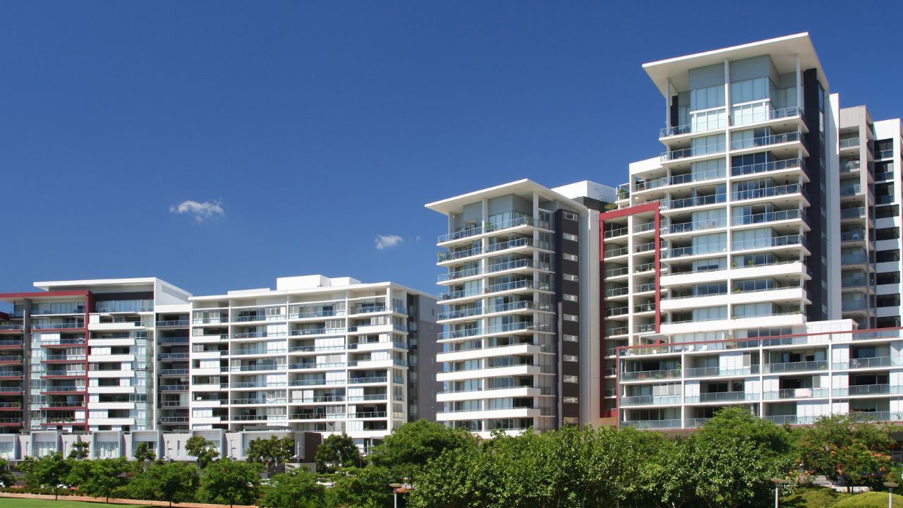 Commercial Property Insurance In Utah (Cost & Coverage) | Elemental