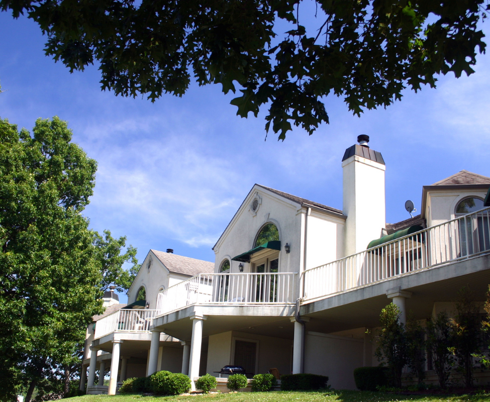 Condo Association Insurance in NM, Utah, Texas (Cost & Coverage ...