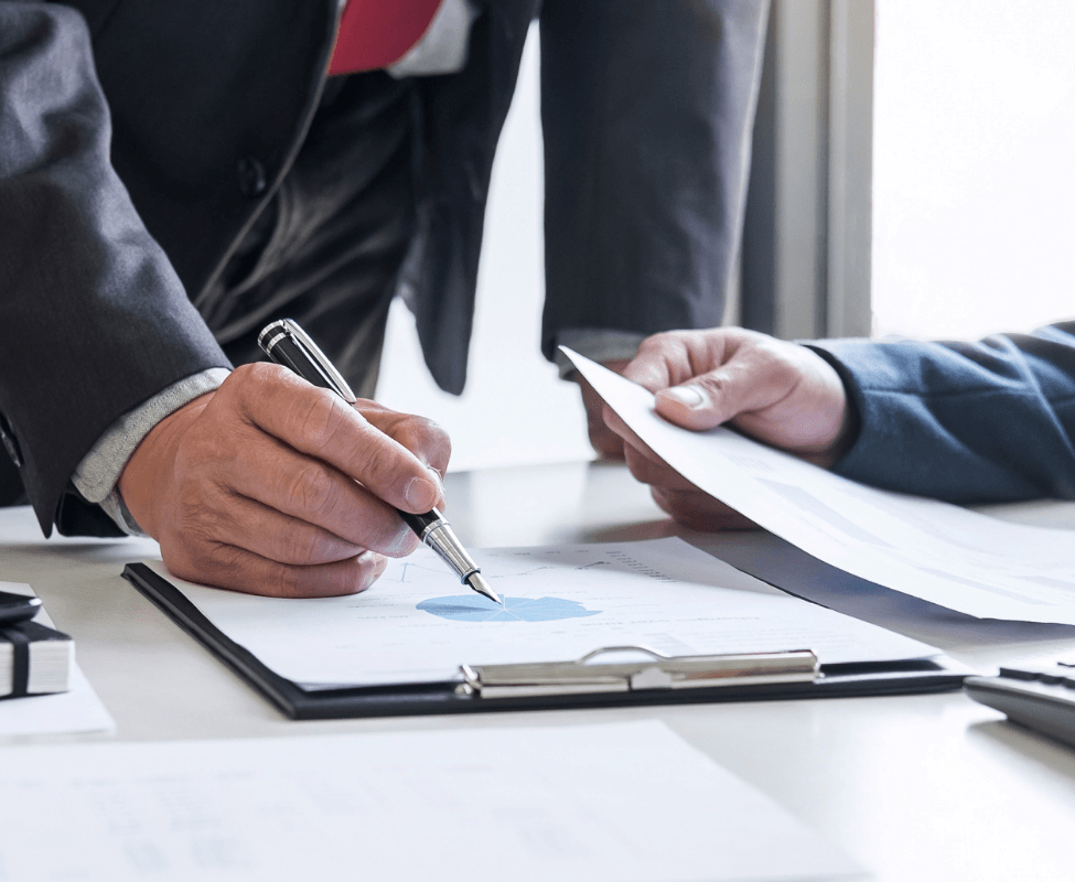 Fiduciary Liability Insurance in NM, Utah, Texas (Cost & Coverage ...