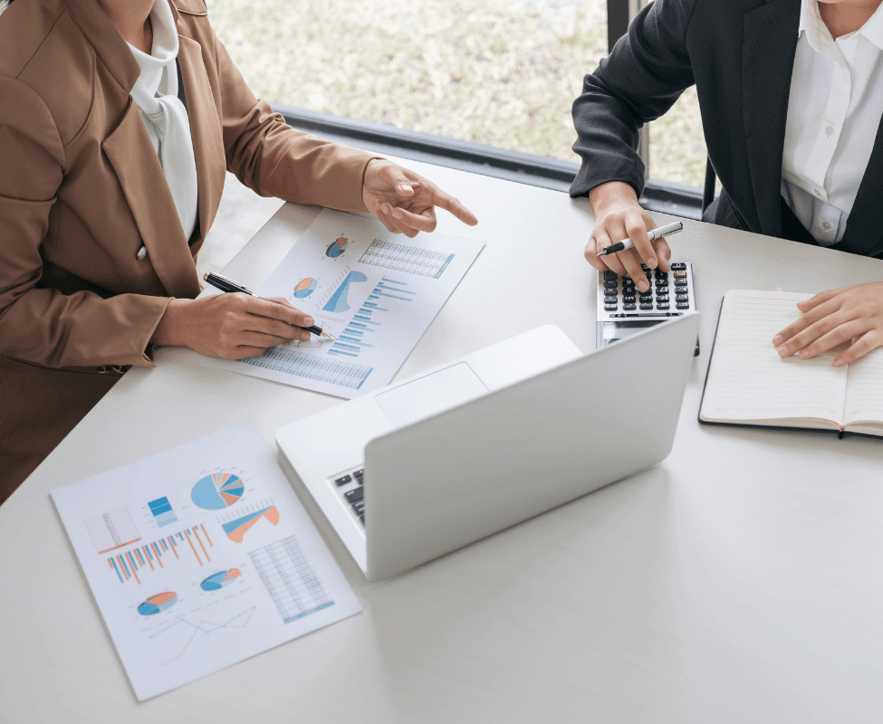 Fiduciary Liability Insurance in NM, Utah, Texas (Cost & Coverage ...