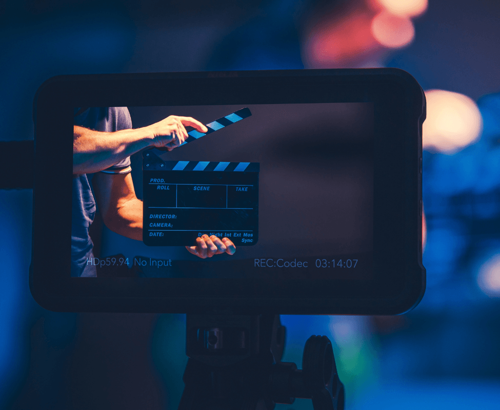 Film Production Insurance in New Mexico (Cost & Coverage) | Elemental ...