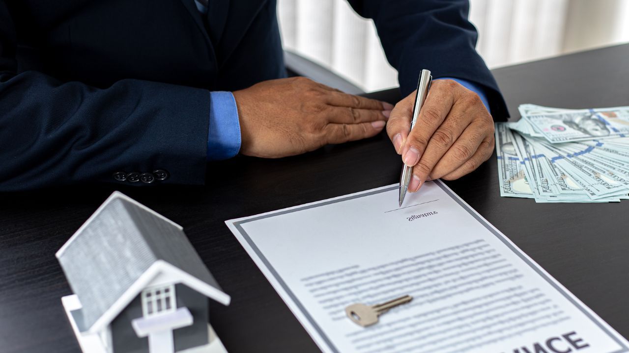 General Liability Insurance in Arizona (Cost & Coverage)