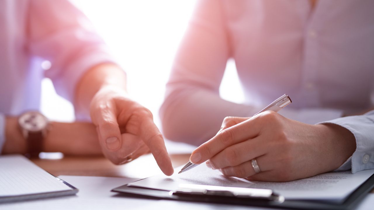 General Liability Insurance in Utah (Cost & Coverage) | Elemental Risk