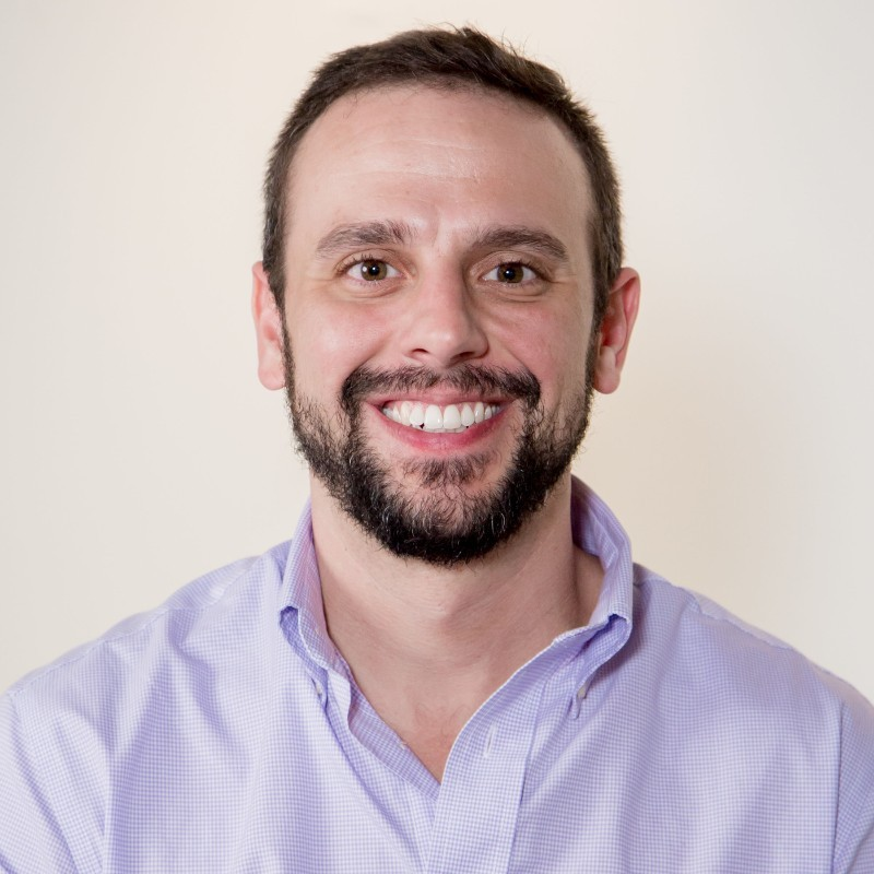 About Us | Commercial Insurance Agency | Elemental Risk Management