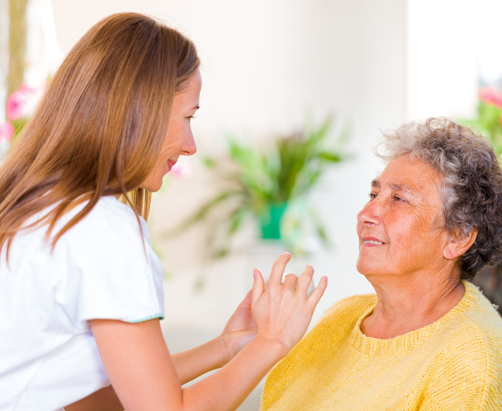 Home Care Service Insurance in New Mexico, Utah, and Texas (Cost ...