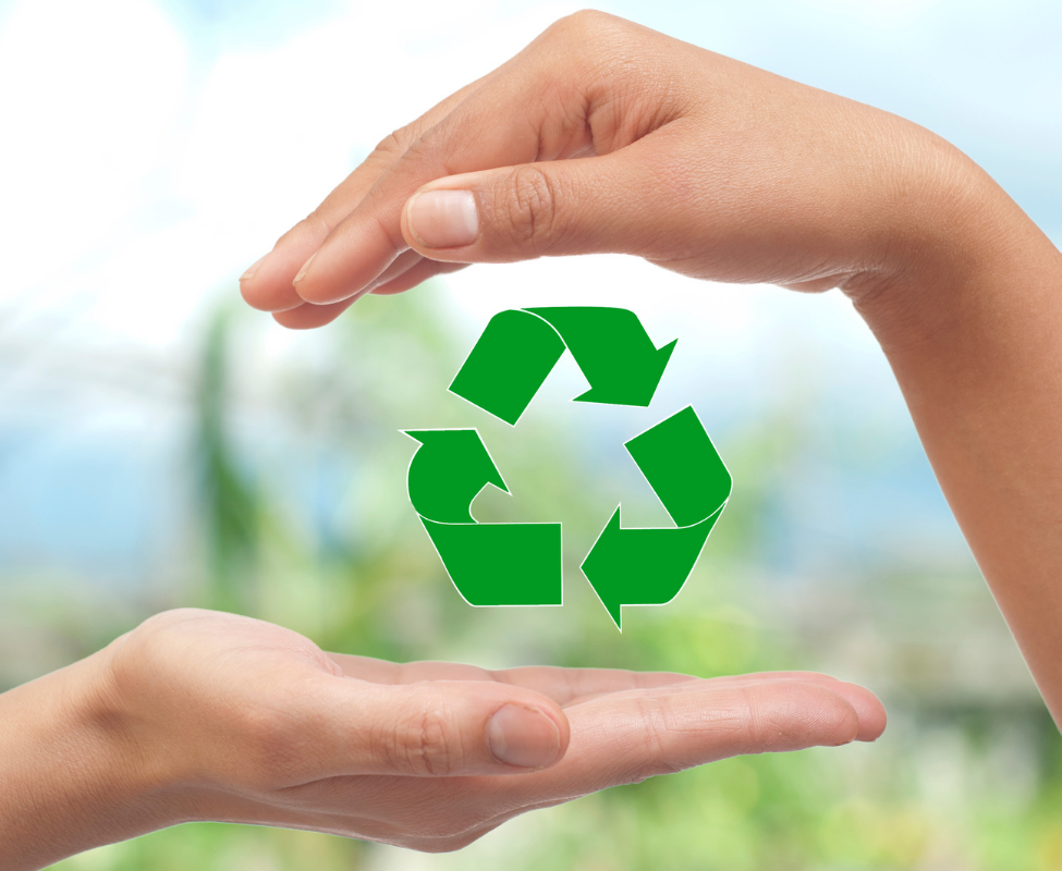 Recycling Facility Insurance in New Mexico, Utah, Texas (Cost & Coverage)