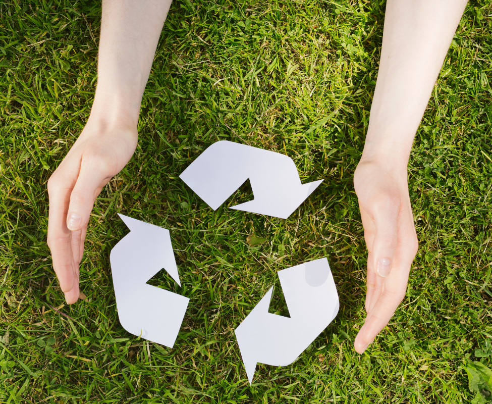 Recycling Facility Insurance in New Mexico, Utah, Texas (Cost & Coverage)