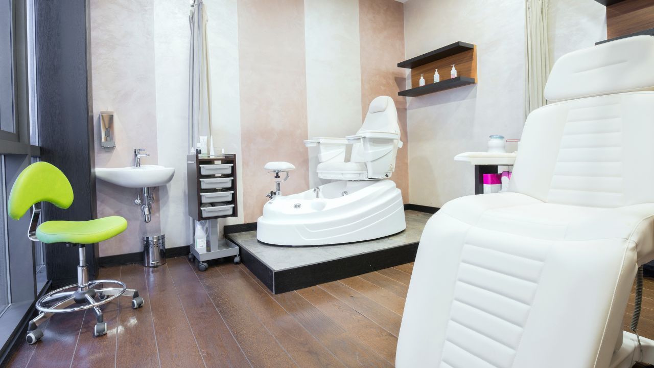 Medical Spa Insurance (Cost & Coverage) | Elemental Risk Management