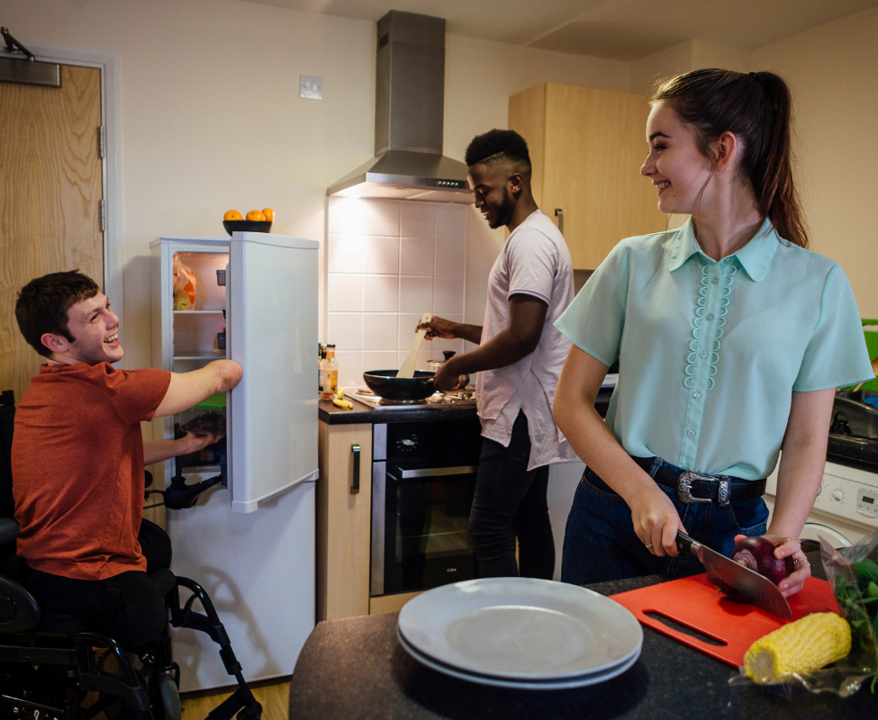 Student Housing Insurance in NM, Utah, Texas (Cost & Coverage) | Elemental