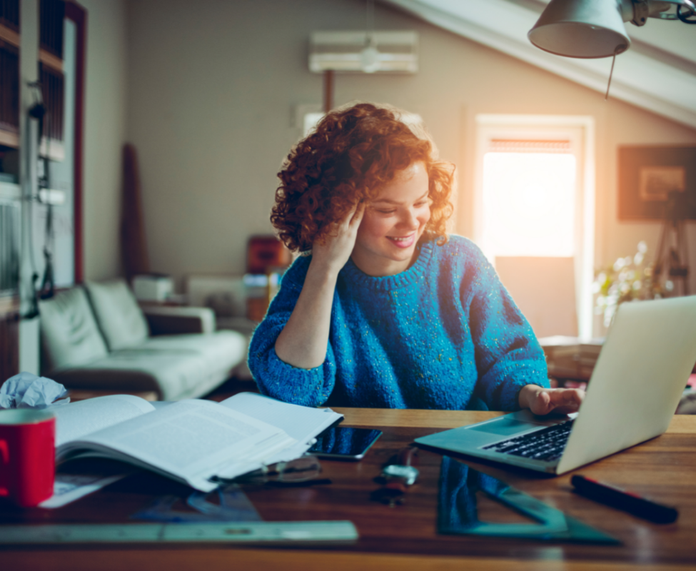 Student Housing Insurance in NM, Utah, Texas (Cost & Coverage) | Elemental