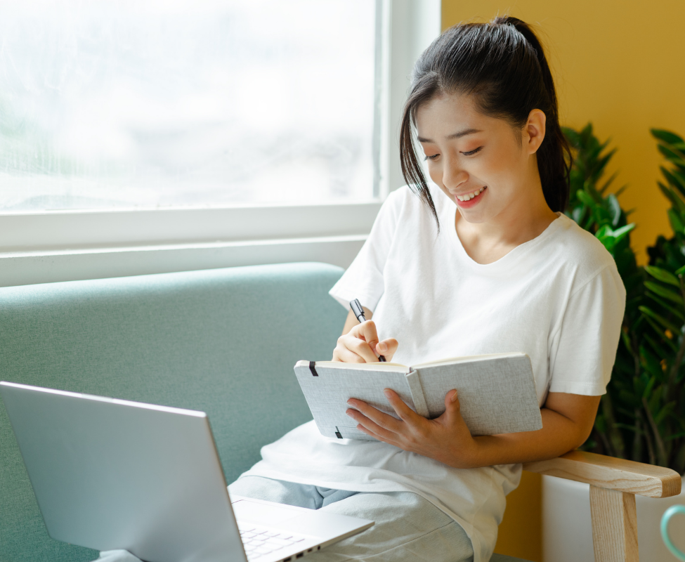 Student Housing Insurance in NM, Utah, Texas (Cost & Coverage) | Elemental