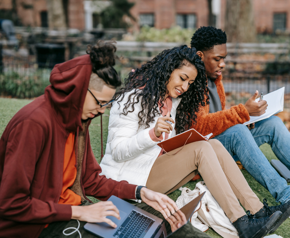 Student Housing Insurance in NM, Utah, Texas (Cost & Coverage) | Elemental