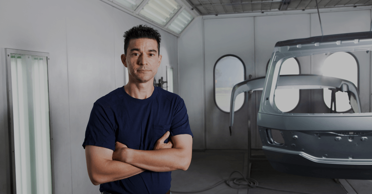 What Are the Best Insurance Companies for Auto Body Shops?