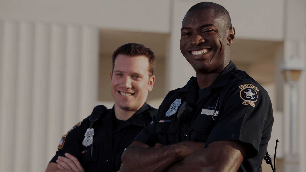What Is Police Protective Liability Insurance?