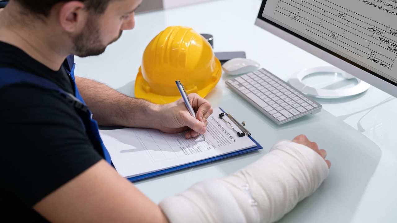 Workers' Compensation Insurance for Construction Companies in New Mexico