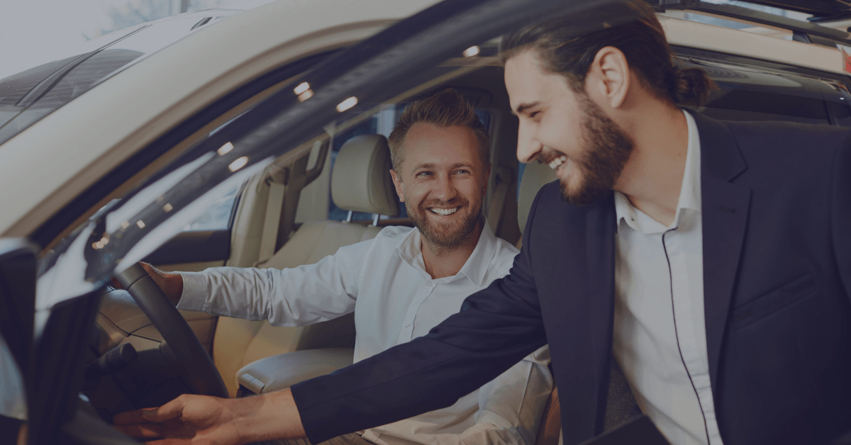 Franchise Auto Dealer Insurance in NM, Utah, Texas (Cost & Coverage)