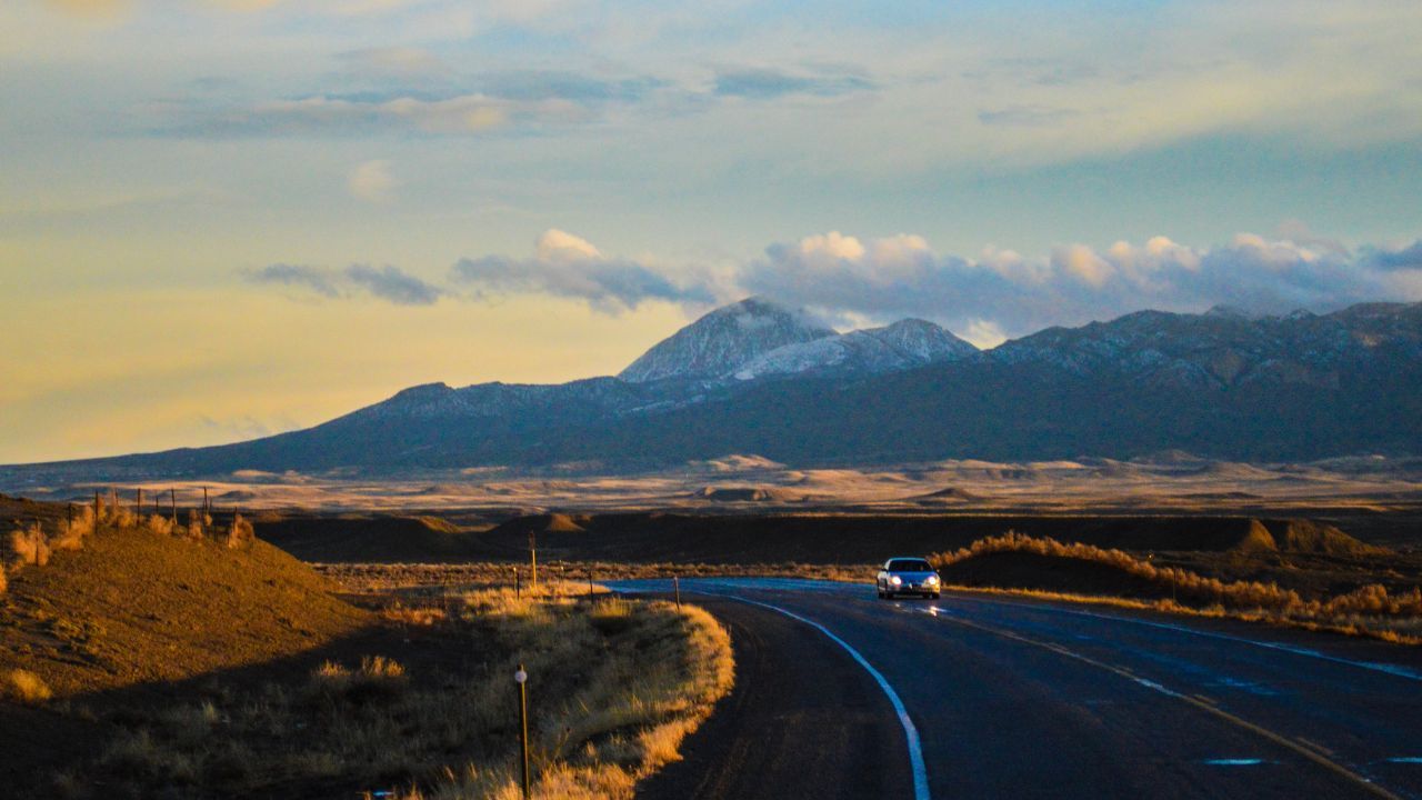 Auto Insurance in New Mexico (Cost & Coverage) | Elemental Risk Management