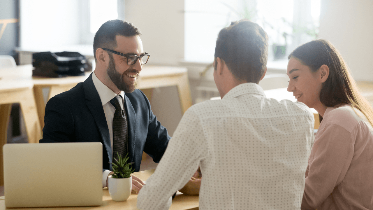 Consulting Insurance in New Mexico, Utah, Texas (Cost & Coverage ...