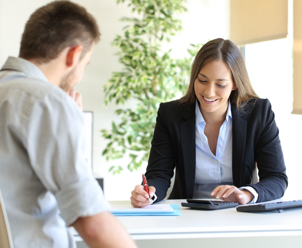 Insurance For Non-Profit Organizations in NM, Utah, Texas (Cost & Coverage)