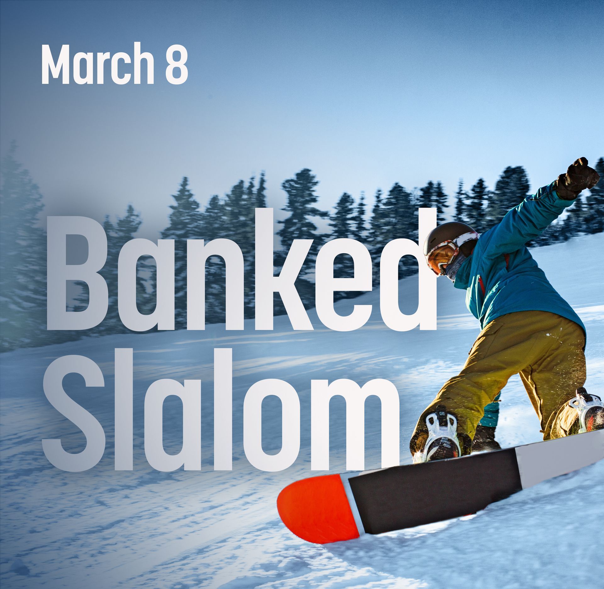 Mt. Spokane Home Page