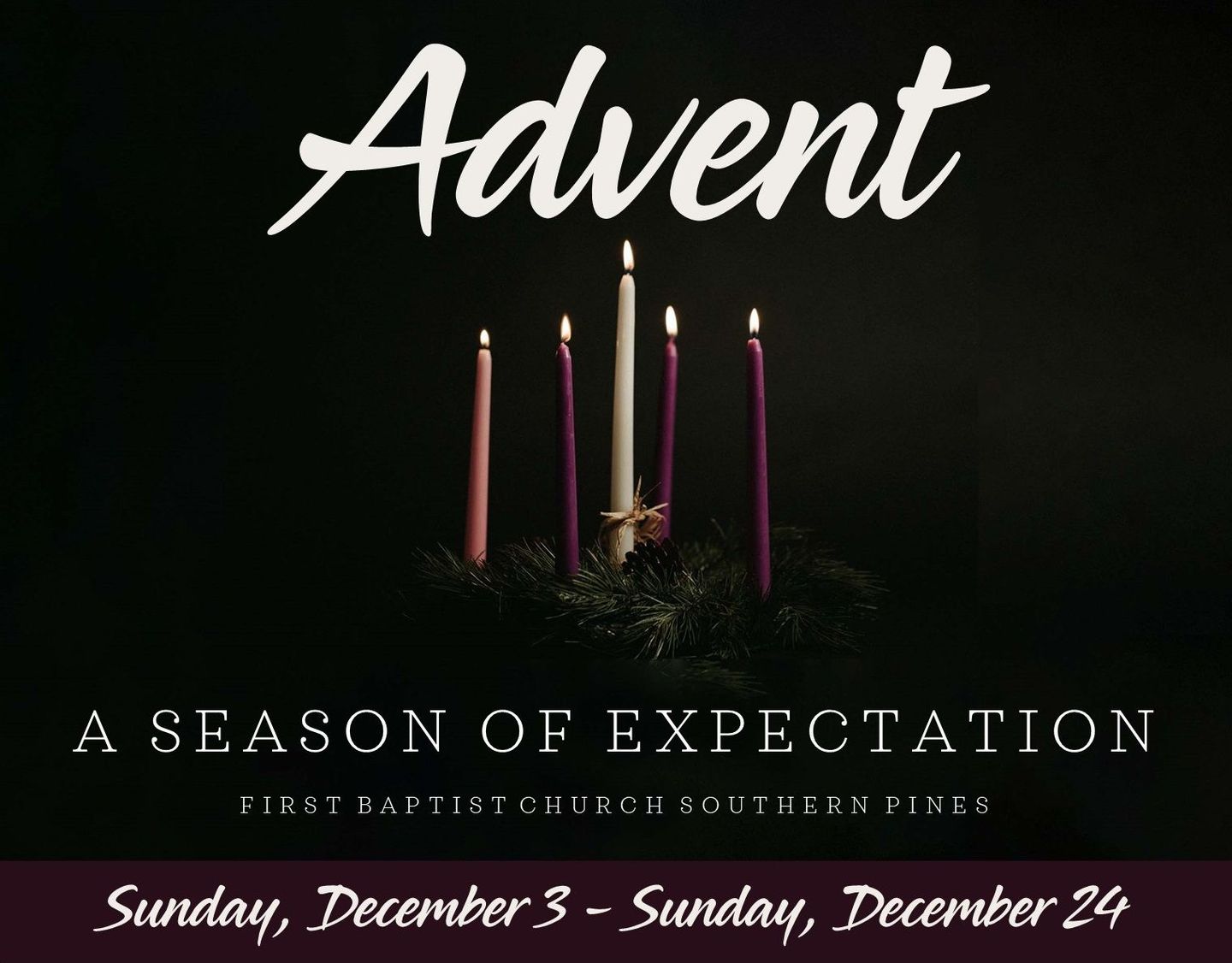 Home [www.fbcsp.org]