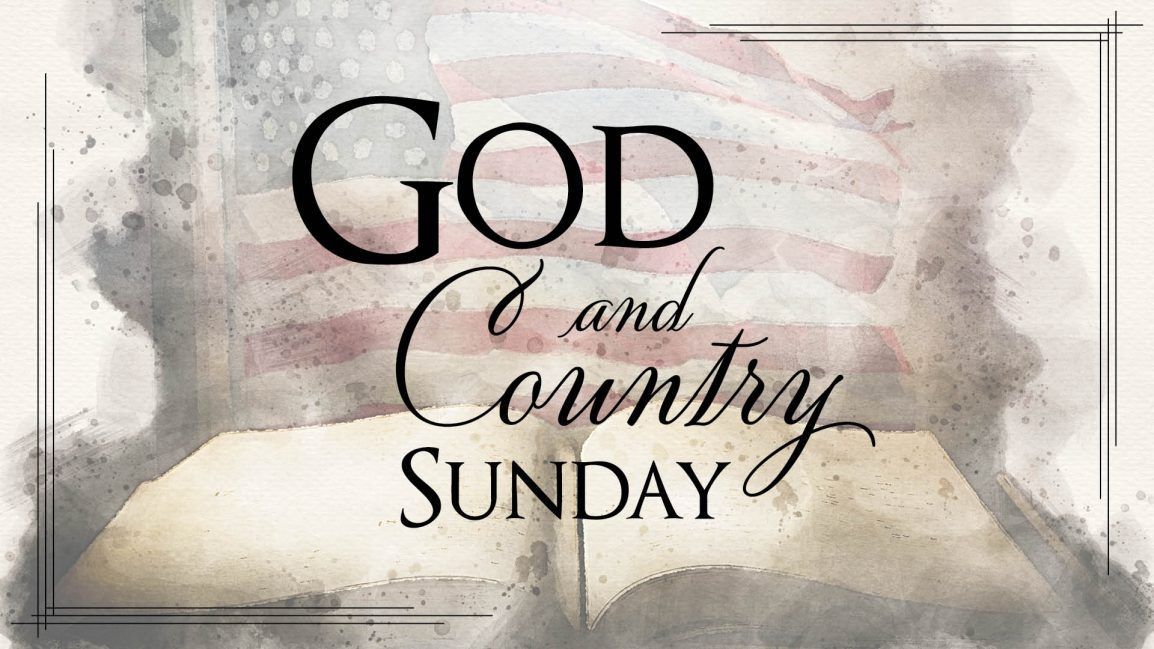 Home [www.fbcsp.org]