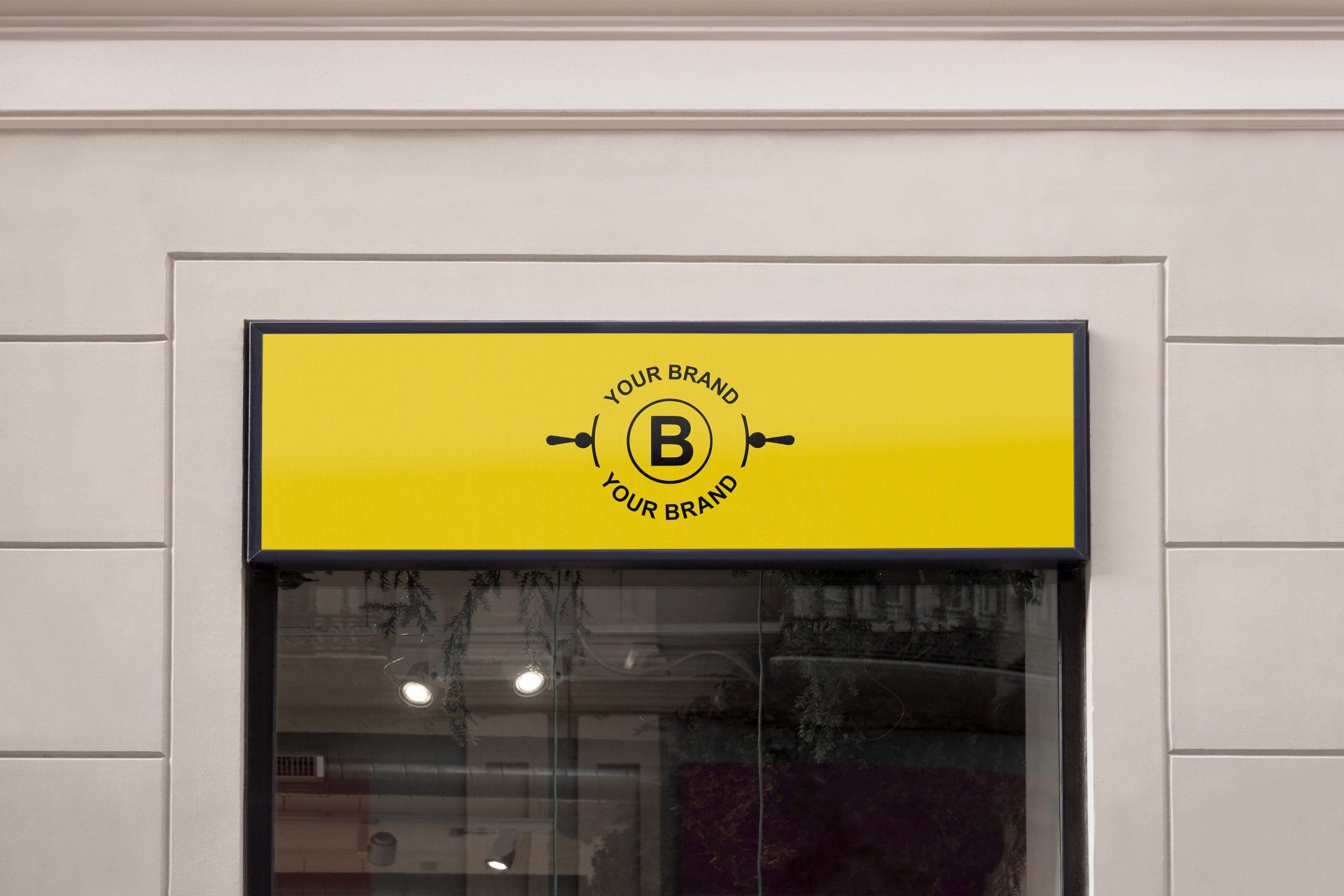 Shop Signage Signs Fascia Decal Brand Identity D3 Creative Harlow Essex shop-signage-signs-fascia-decal-brand-identity-d3-creative-harlow-essex