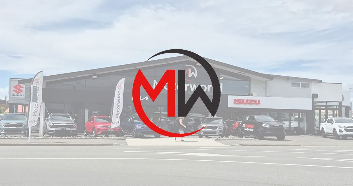 Kia Tasman Trade in and Upgrade Offer