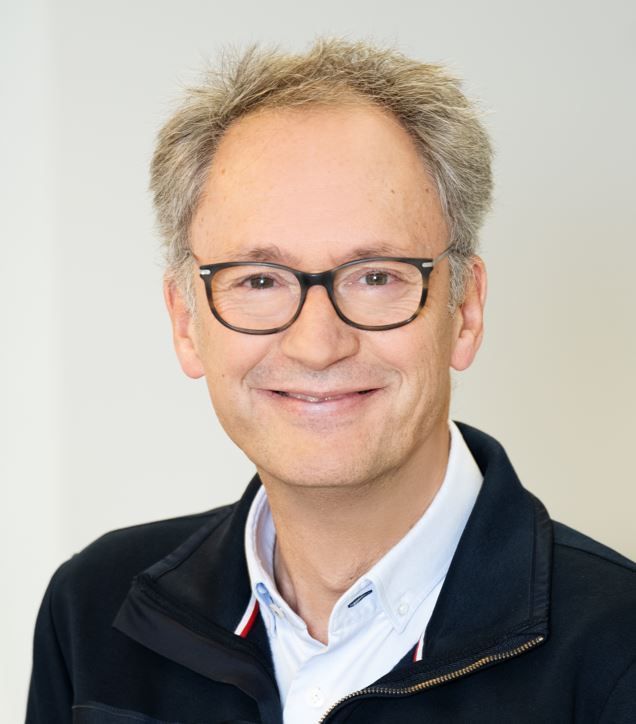 Home [www.medwald.de]