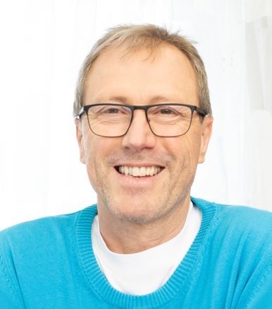 Home [www.medwald.de]