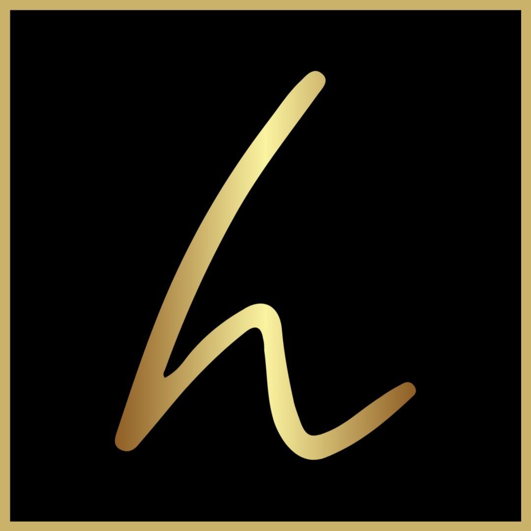 Hilo Talent Partners- Our Team