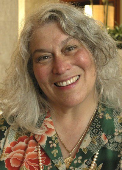 Jamie Perry's Instagram, Twitter & Facebook on IDCrawl