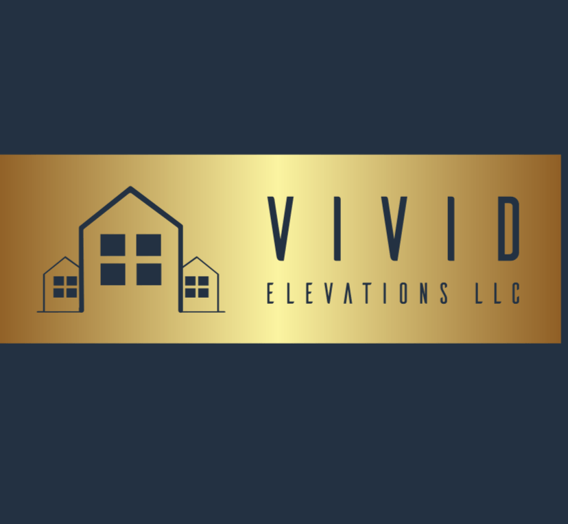 Vivid Elevations LLC