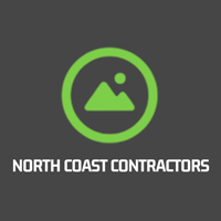 Concrete Flatwork Services | North Coast Contractors
