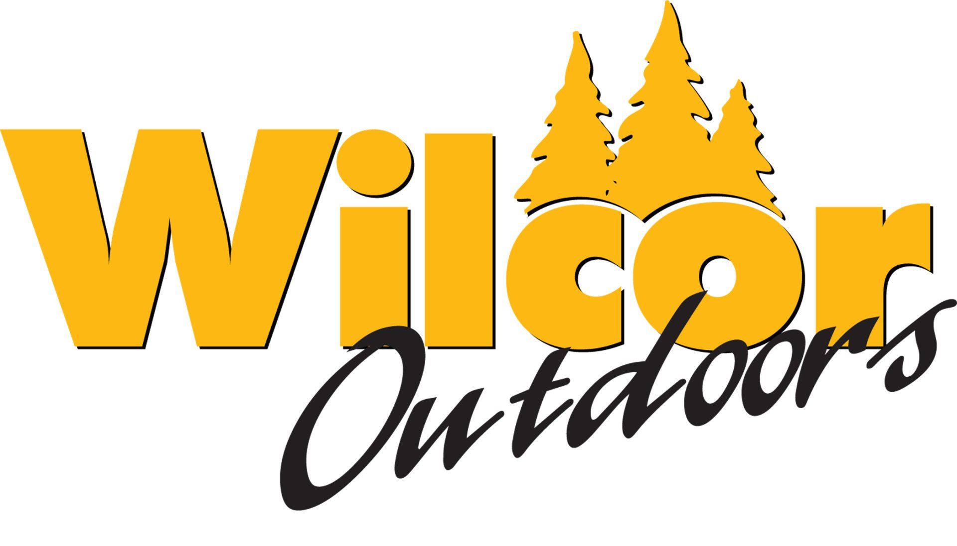 Queensbury Truck and Pizza Stop | Queensbury, NY