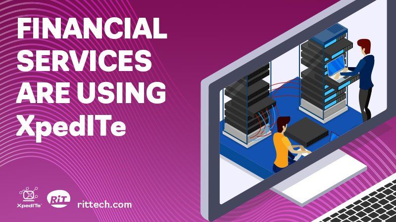 Financial Services - Indian Bank | Data Center Network India, Cabling